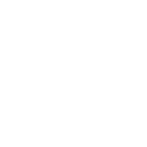 NTIEC Connects Youth to Positive Workforce Pathways - All One Foundation