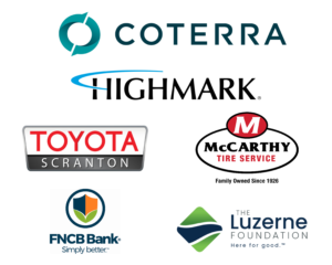 Giving Tuesday | All One Foundation