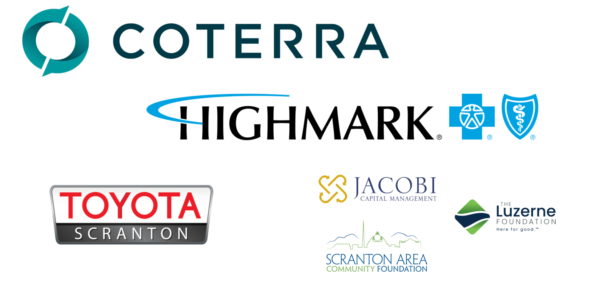 Giving Tuesday - All One Foundation