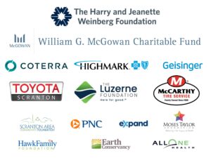 Giving Tuesday - All One Foundation